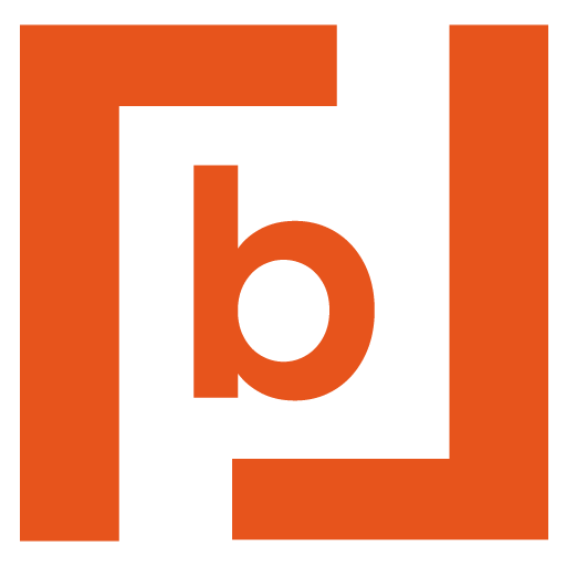 Analysis and feasibility | be bolder